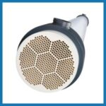 MBR Membrane Manufacturer and Exporter Blufox Eco Ventures